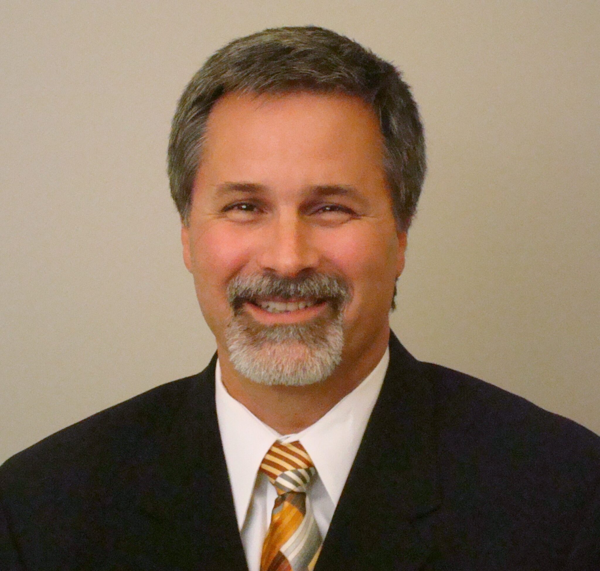 Albert P. Blake, Jr. - Collinsworth, Spect, Calkins & Giampaoli, LLP